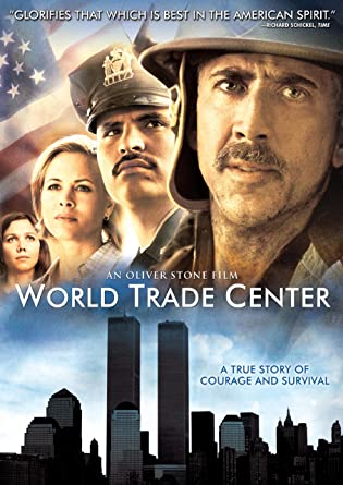 Five 9/11 Movies & Documentaries Worth Watching – USAMM