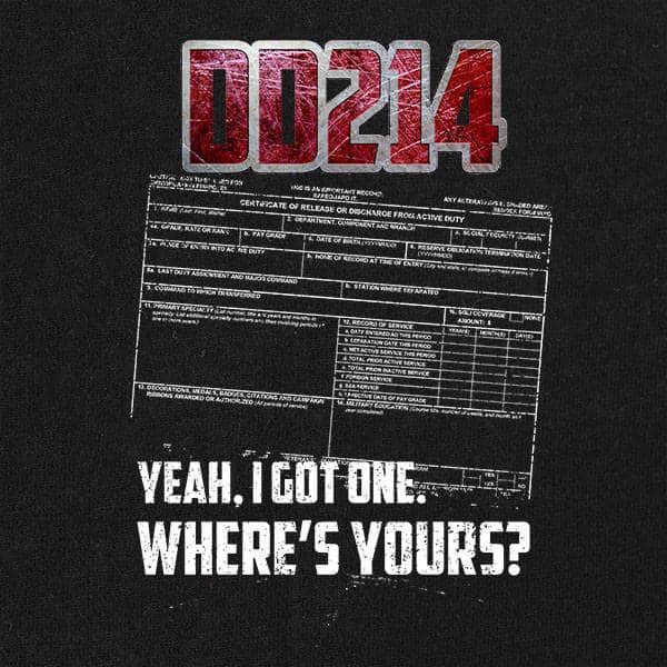 Military Separation Codes – USAMM