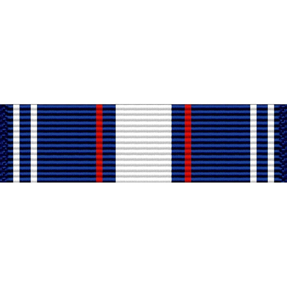 How to Earn the Army Recruiting Ribbon – USAMM