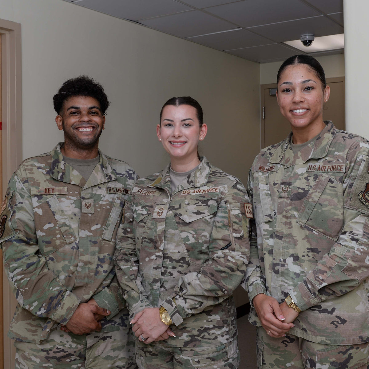 OCP vs Multicam Camo: The Ultimate Guide – USAMM