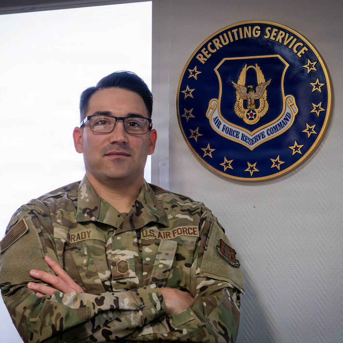 US Military Recruitment Shortage Crisis: Is Recruitment Up, Yet? – USAMM