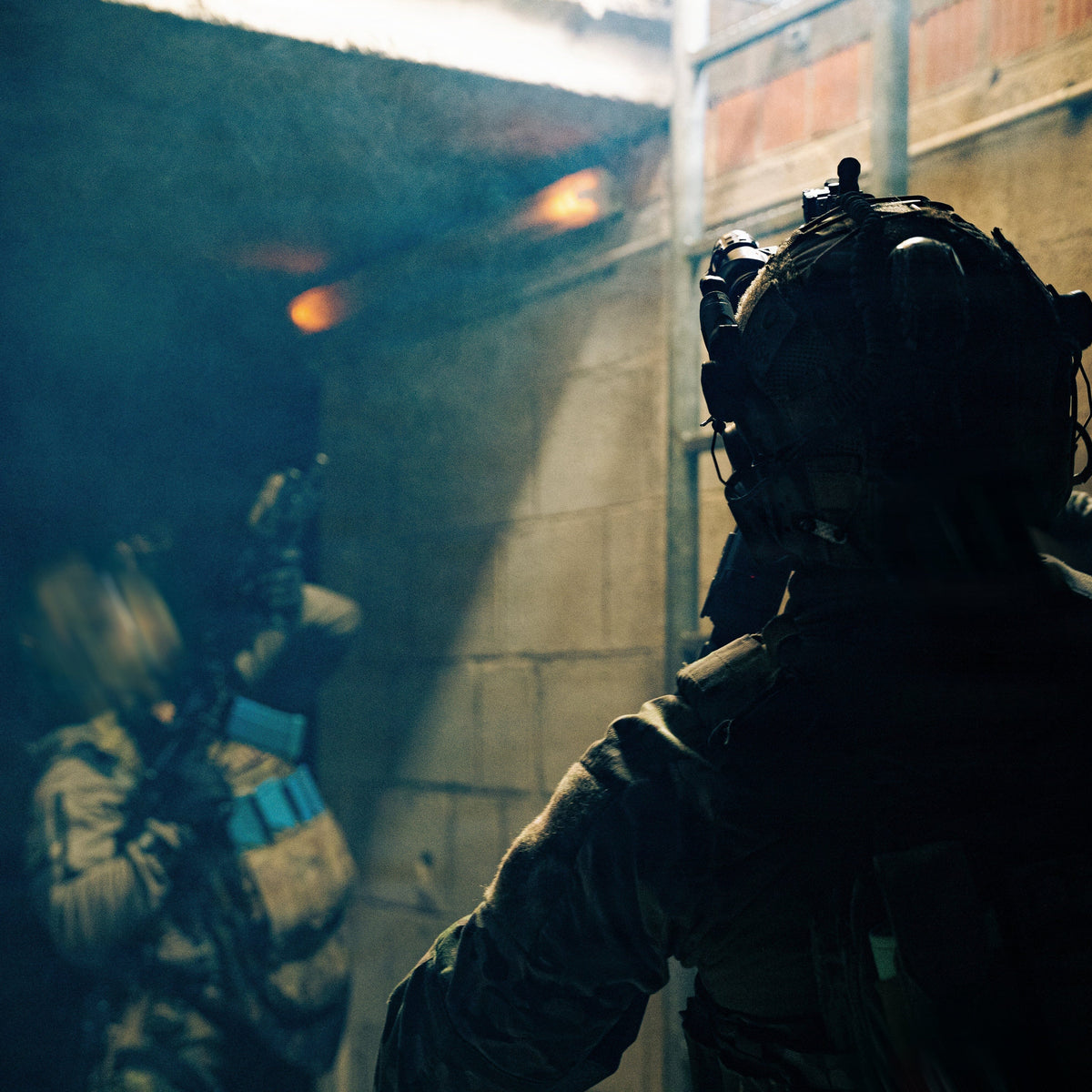 What is Delta Force? Everything You Should Know – USAMM