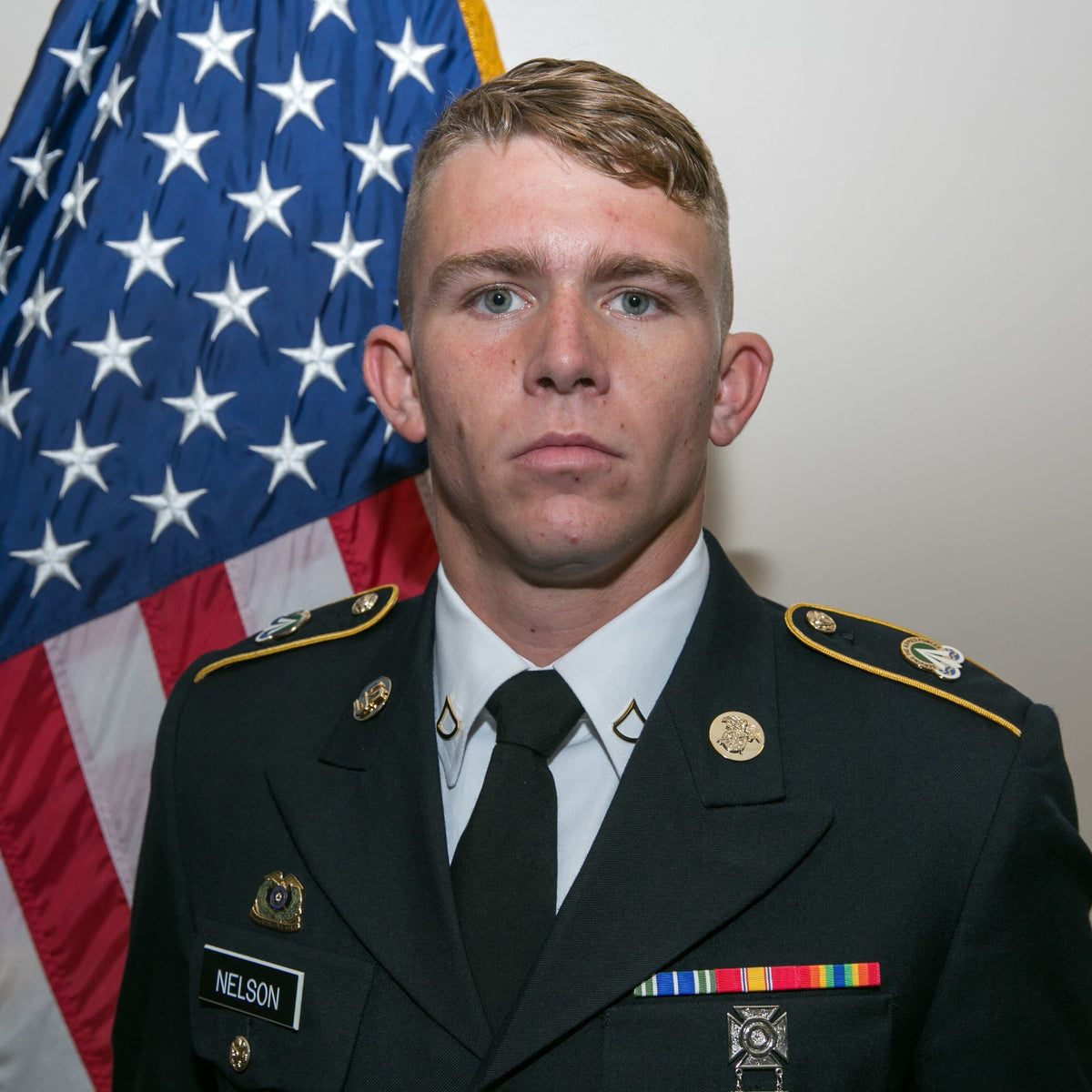 Army PFC Rank: Everything You Need to Know – USAMM