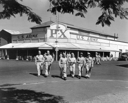 Army Acronyms: 10 Code Words & Phrases to Know – USAMM