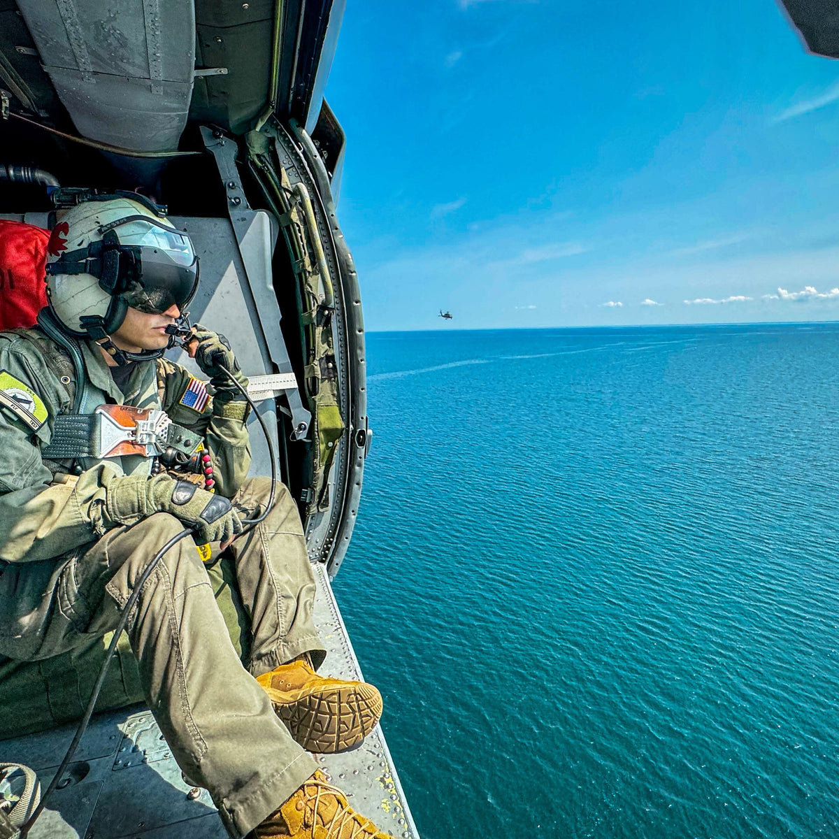 Army vs Navy: Which Branch Should You Join? – USAMM