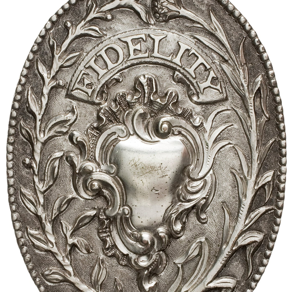 History of U.S. Military Medals – USAMM
