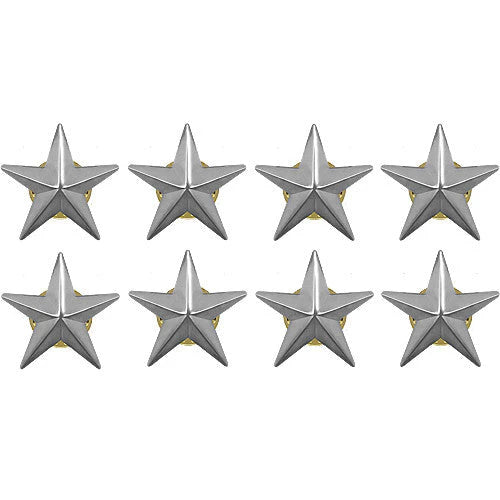 What Is The Highest rank in the Army? – USAMM