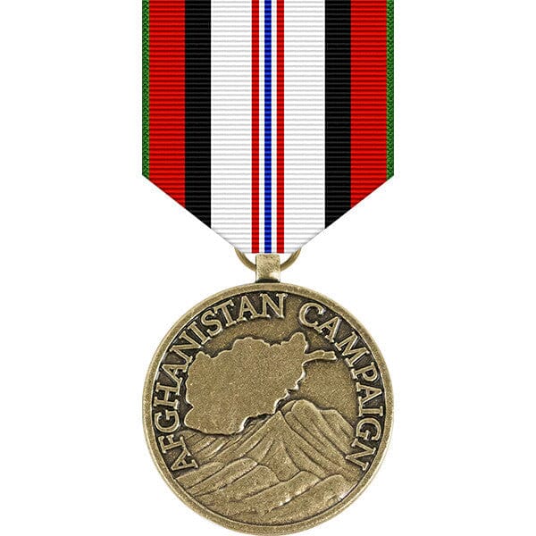 Military Medals and Ribbons | USAMM – Tagged "collections:Military Medals"