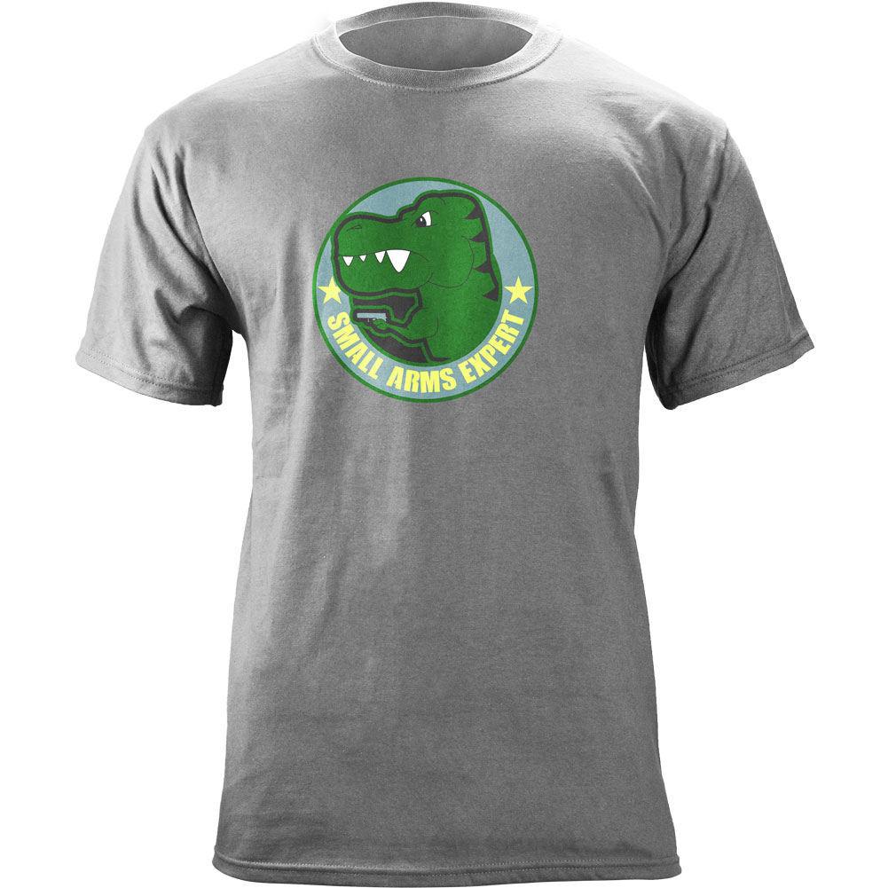 Military Humor T-Shirts – USAMM