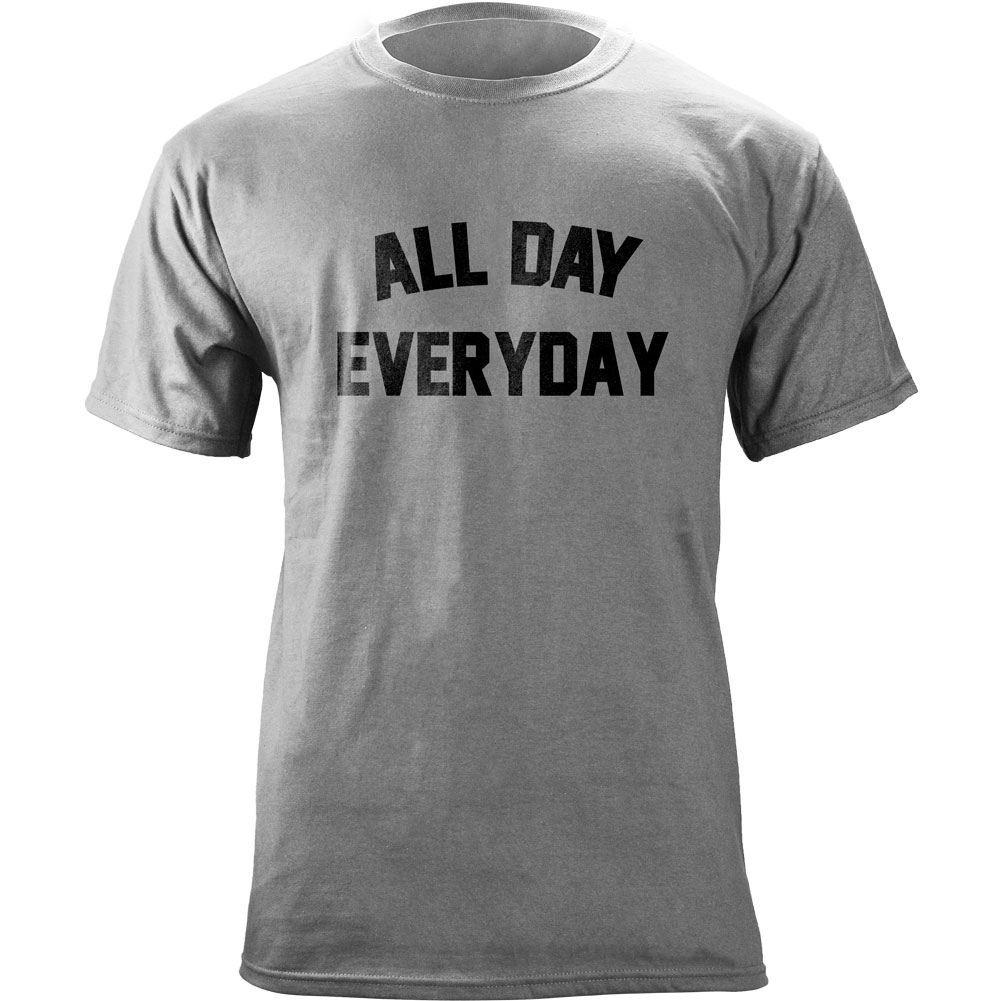 Military Morale T-Shirts – USAMM
