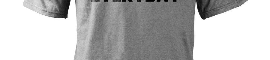 Military Morale T-Shirts | USAMM