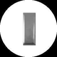 Army O-2 First Lieutenant – Tagged "metal rank" – Page 9 – USAMM