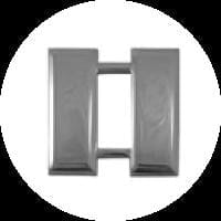 Army O-3 Captain – USAMM