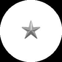 Navy O-7 Rear Admiral Lower Half – USAMM