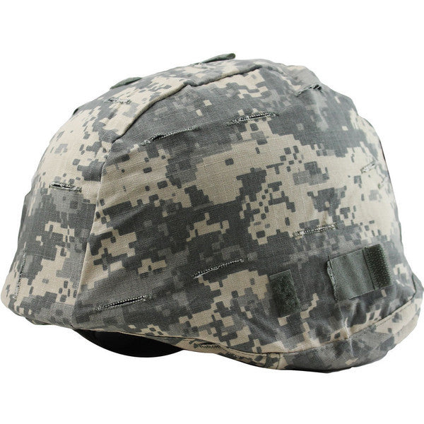 Helmet Covers – USAMM