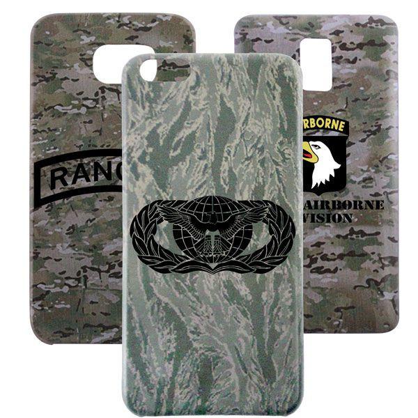 Military Cell Phone Cases | USAMM