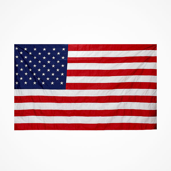 Military Flags | Armed Services Flags | USAMM