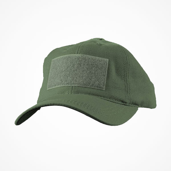 Headgear – Tagged "Marine Corps" – USAMM