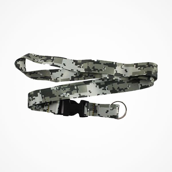 Military Lanyards | Military Service Pride | USAMM