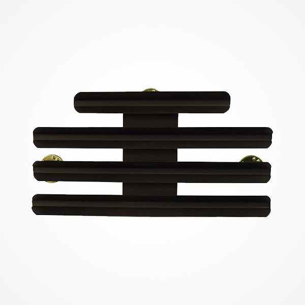 Military Ribbon and Medal Mounts – USAMM