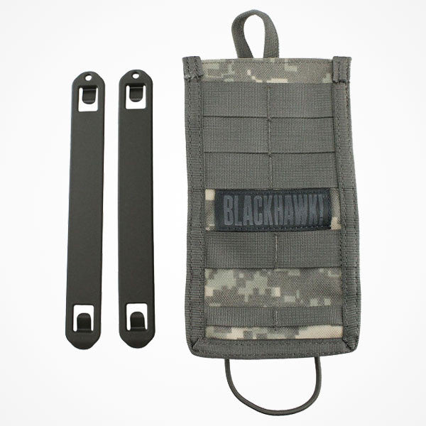Military Ammo & Utility Pouches | USAMM