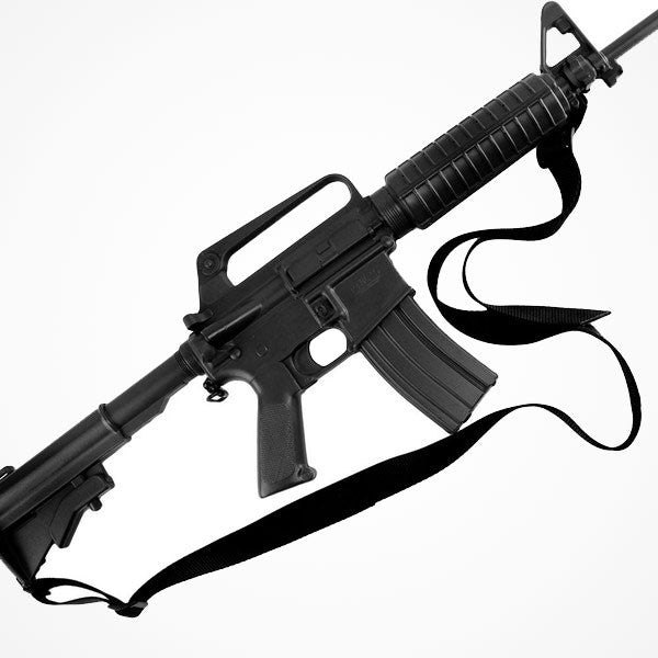 Firearms Accessories | Tactical Accessories | USAMM