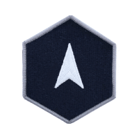 Space Force E-1 Specialist One – USAMM