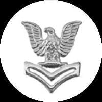 Navy E-5 Petty Officer Second Class – Tagged "dress uniform" – Page 84 ...