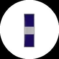 Navy W-3 Chief Warrant Officer 3 – USAMM