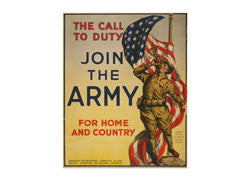 Military Posters & Screenprints | USAMM – Page 8