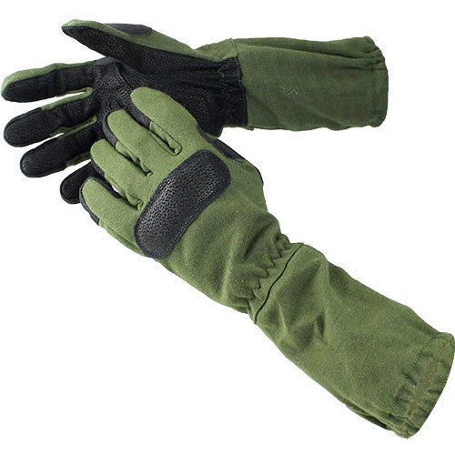 Tactical & Military Gloves | USAMM