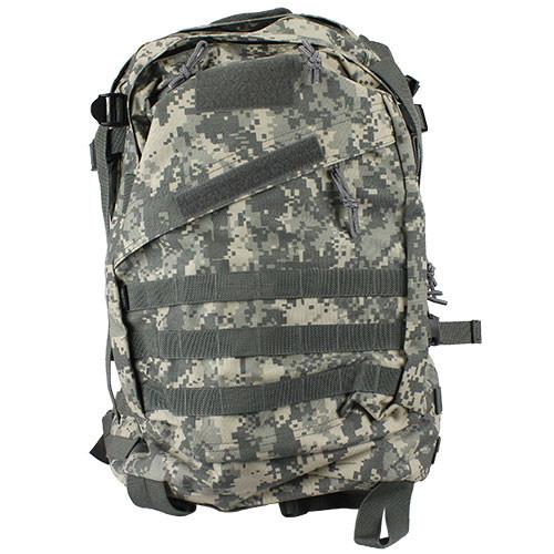 Military Camouflage: Pants, Shirts, Hats & Clothes | USAMM