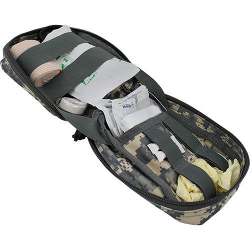 Military Emergency and Survival Gear | USAMM – Tagged "Firestarters ...