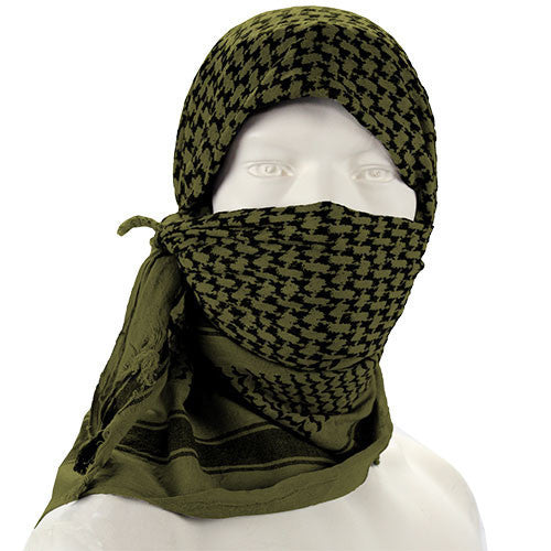 Head Covers – USAMM