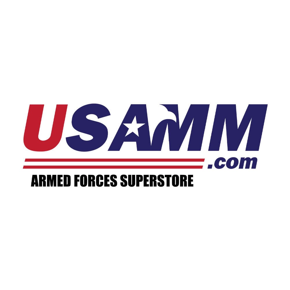 Military Ribbons & Medals For Service Recognition – USAMM
