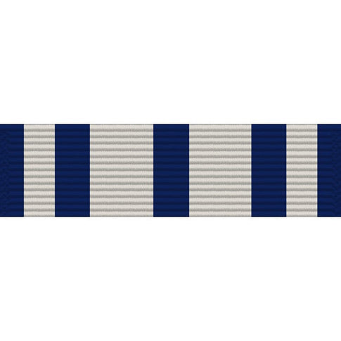 Tennessee National Guard Recruiting Merit Ribbon | USAMM