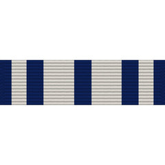Military Ribbons and Awards | Service Ribbons | USAMM | Marine Corps ...