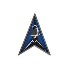 US Space Force Uniform & Accessories Store | USAMM | Patches