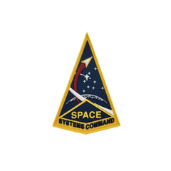 US Space Force Uniform & Accessories Store | USAMM | Patches
