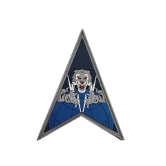 US Space Force Uniform & Accessories Store | USAMM | Patches