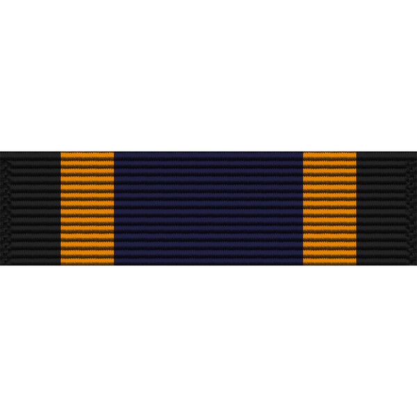 Young Marine's Meritorious Service Ribbon Unit #4036 | USAMM