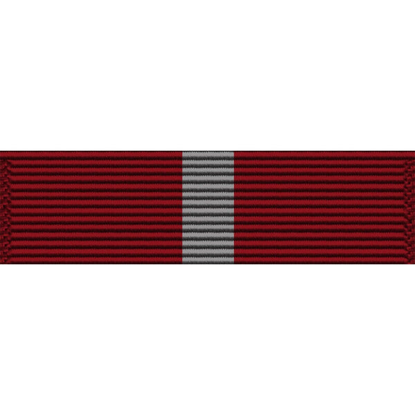 Young Marine's Lifesaving Second Degree Ribbon Unit #1346 | USAMM