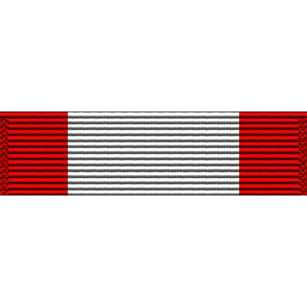 Young Marine's Good Conduct Ribbon Unit #3504 | USAMM