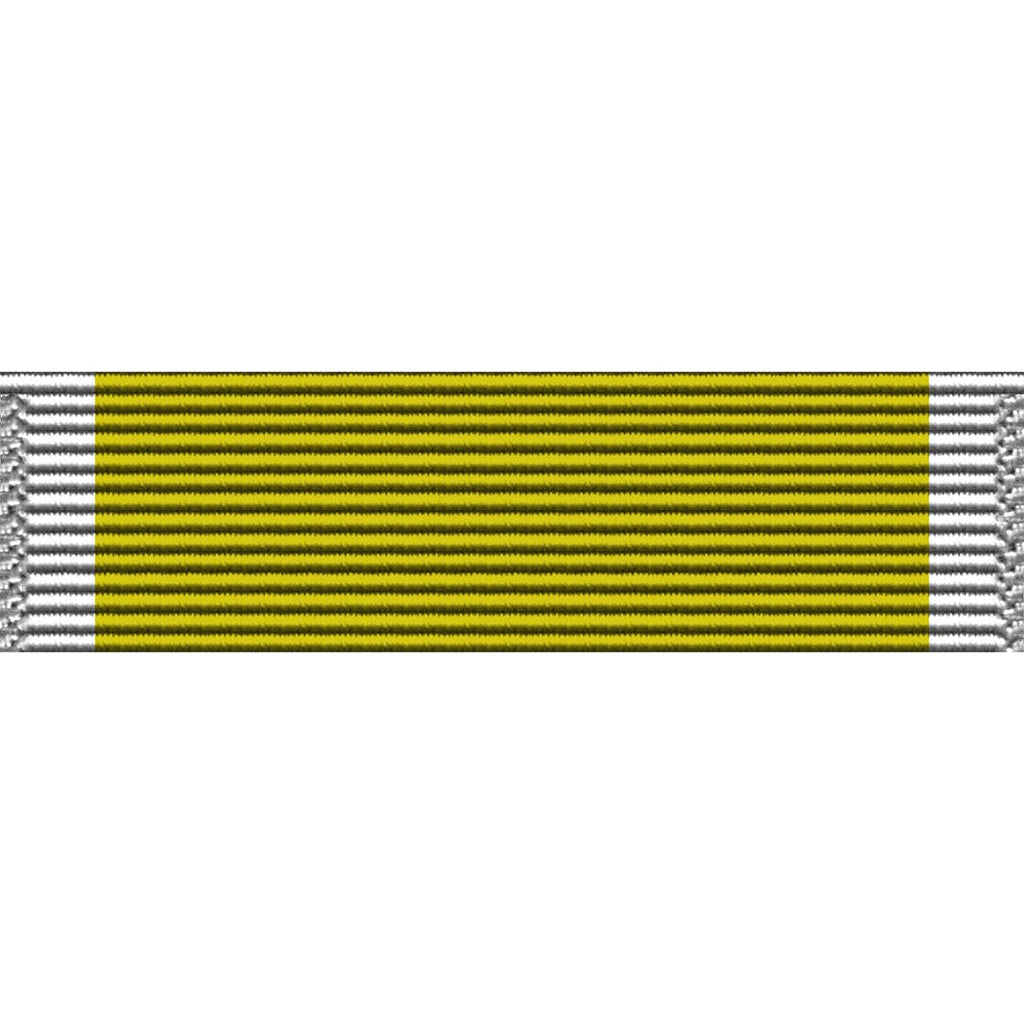 Young Marine's Achievement Ribbon Unit #3233 | USAMM