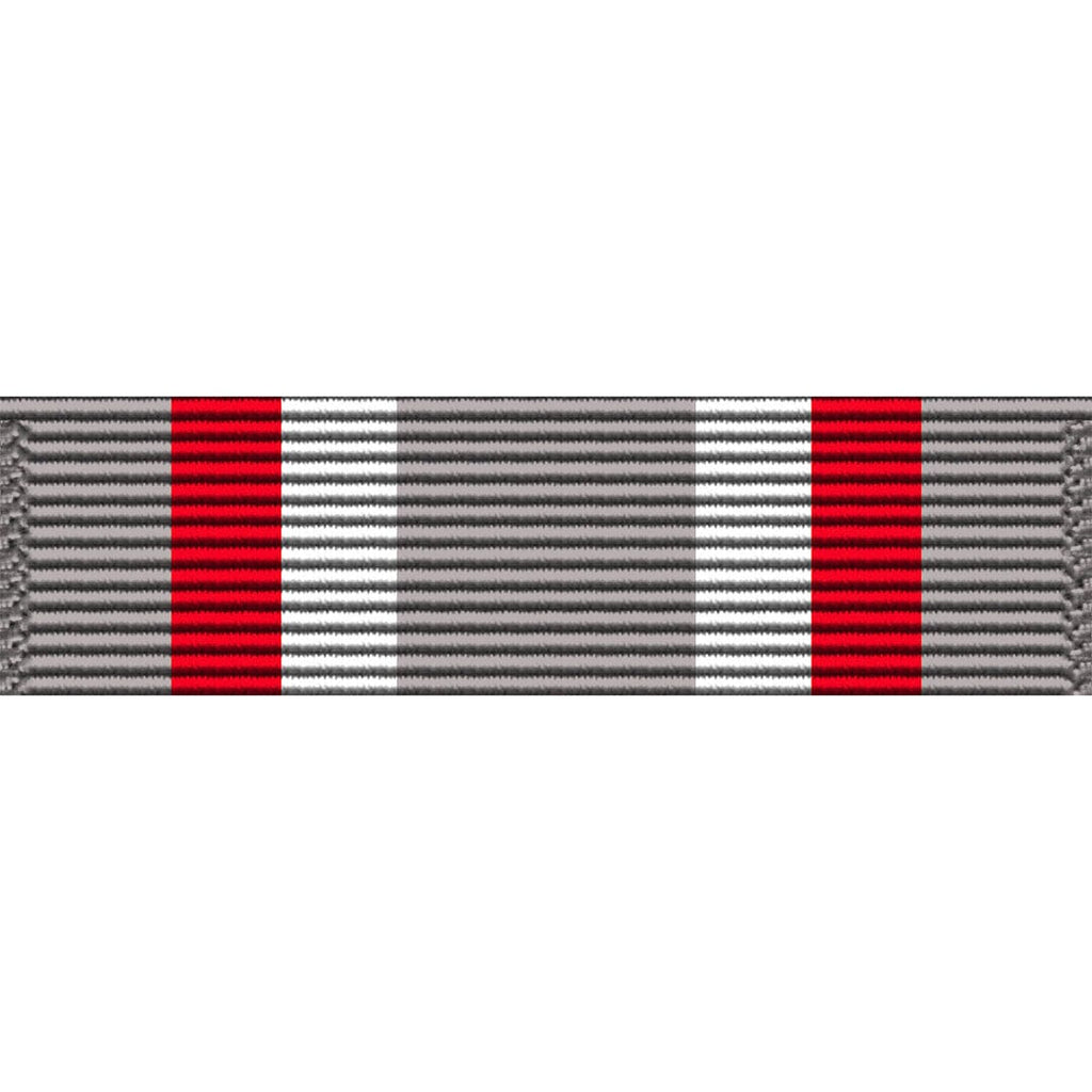 Young Marine's Perfect Physical Fitness Ribbon Unit #5310 | USAMM