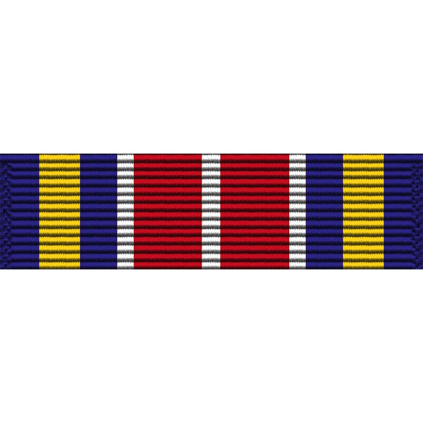 Young Marine's Distinguished Unit Citation Ribbon Unit #5211 | USAMM