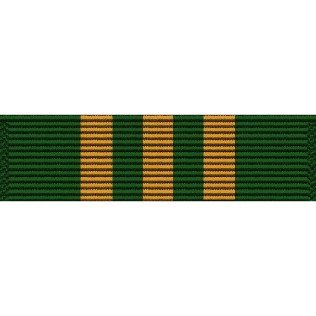 Young Marine's Unit Commendation Ribbon Unit #3683 | USAMM