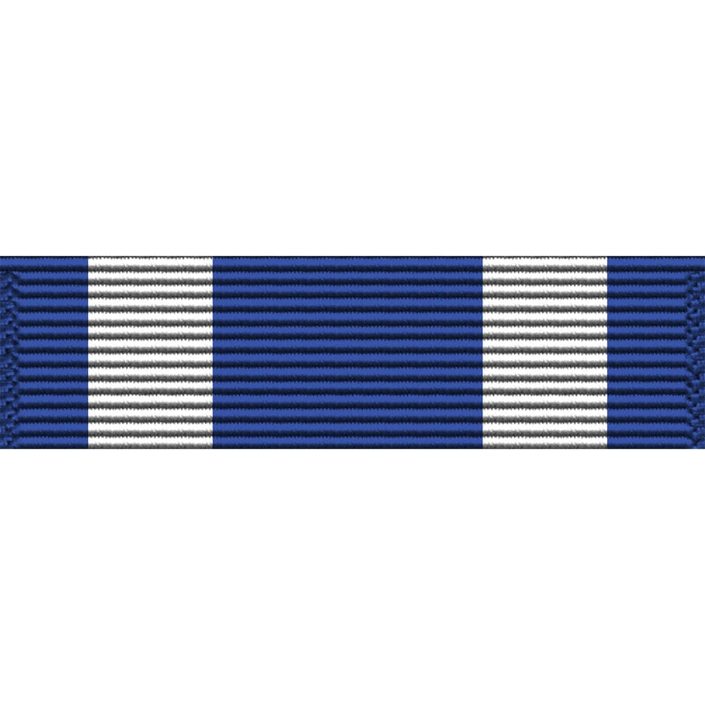 Young Marine's Marine Corps League Commendation Ribbon Unit #1502 | USAMM