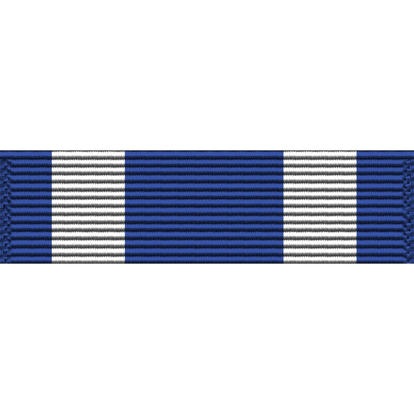 Young Marine's Marine Corps League Commendation Ribbon Unit #1502 | USAMM