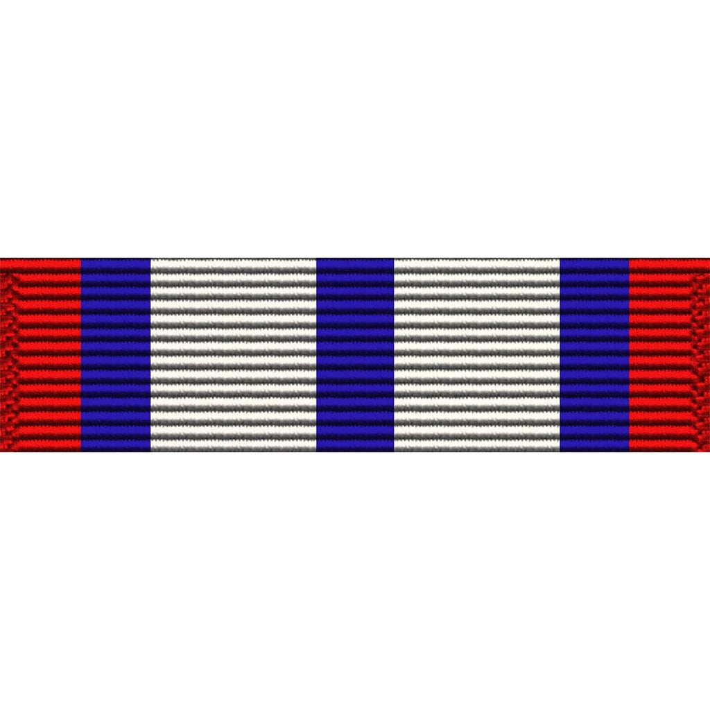 Young Marine's Community Service Ribbon Unit #4002 | USAMM